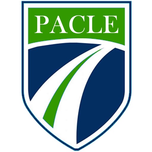 PACLE Mobile by Pennsylvania Continuing Legal Education Board