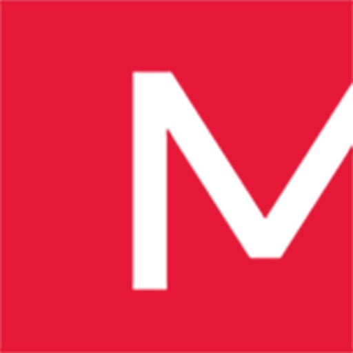 Shifting Retail by Modere