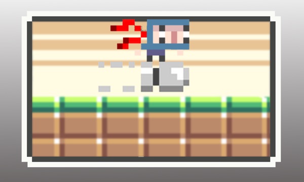 Tons of Bullets! Super 2D Action Adventure Game for Apple TV by ...