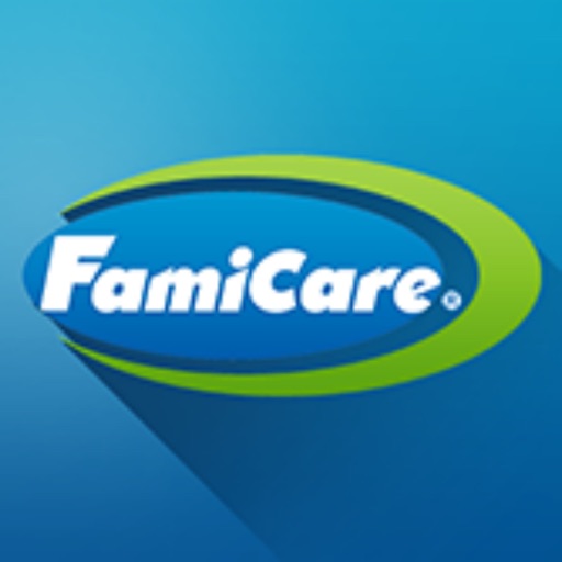 FamiCare Doctor by FAMICARE COMPANY LIMITED