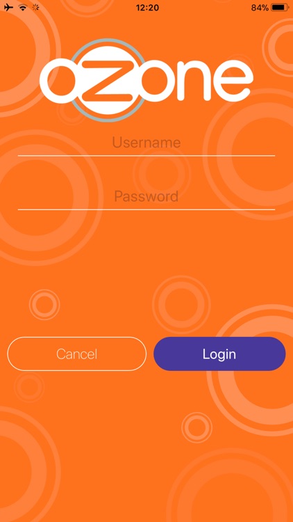 Ozone Talk by Ozone Wireless