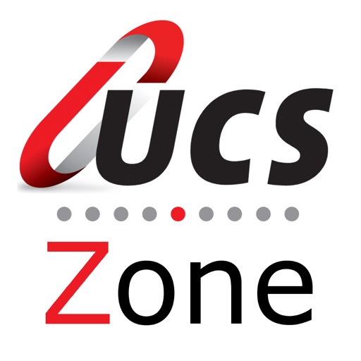 UCS Zone by UCS SOLUTIONS (PTY) LTD