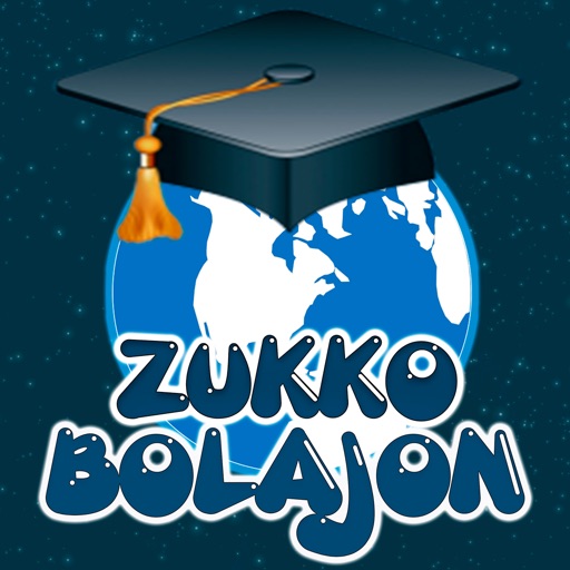 Zukko Bolajon for PC - Windows 7,8,10,11