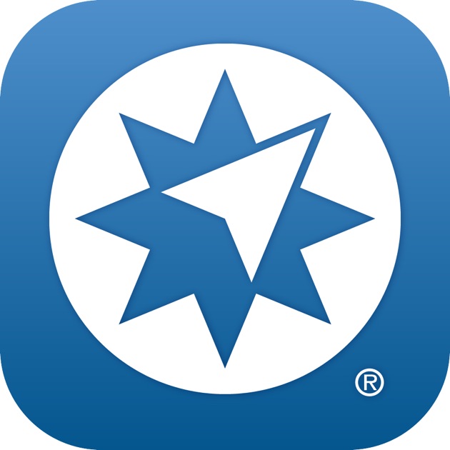 Ameriprise Financial On The App Store ameriprise-financial-on-the-app-store