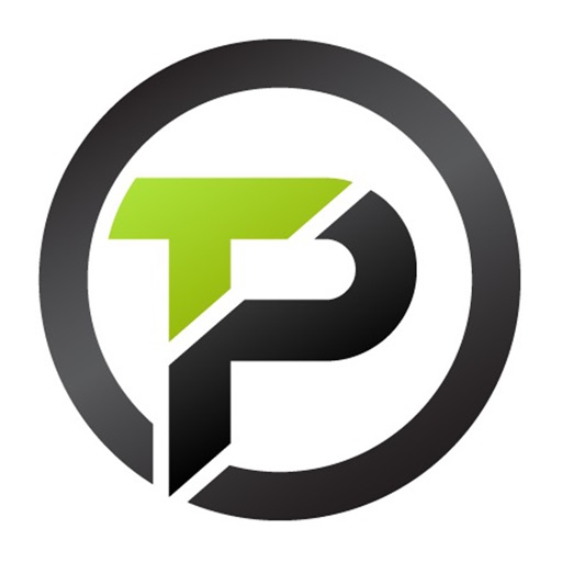 PTO Private Training Online by Trainerize.com