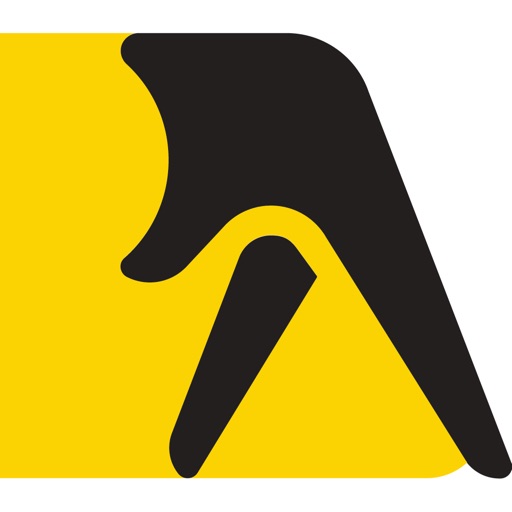Find Yello - Belize by InformationPages