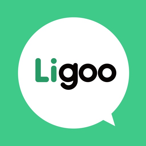 Ligoo-リグー/全国の整骨院を探せる健康サポートアプリ by Ligua, Inc.