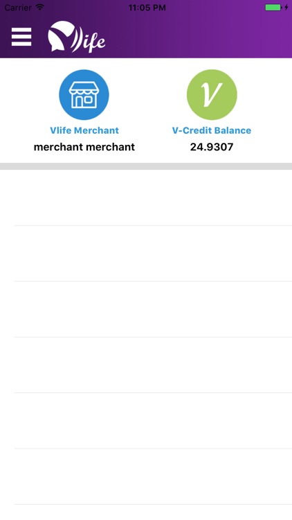 VLife Merchant by SVI MALL SDN BHD