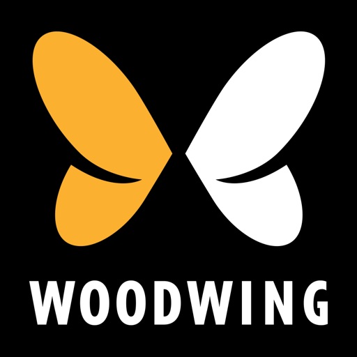 WoodWing Software by WoodWing Software BV