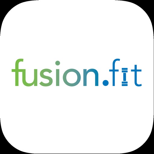 Fusion Fit by MINDBODY, Incorporated