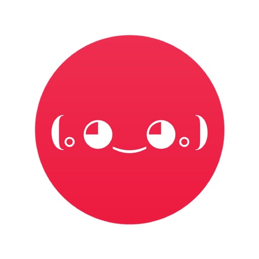 Emoji ASCII Keyboard by Ryszard Rzepa