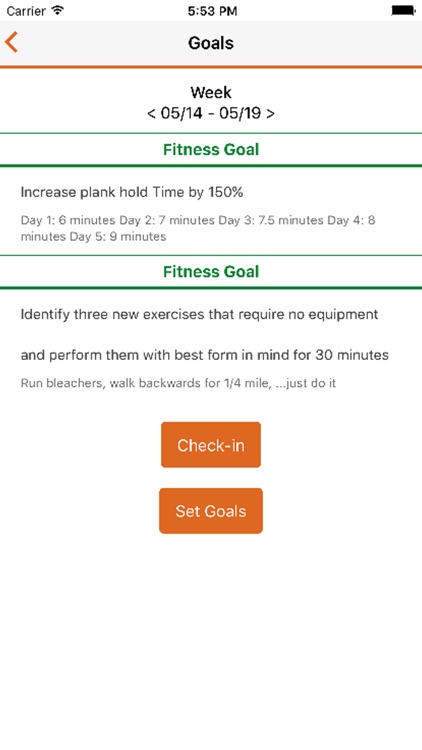 FITWIN: Weight Loss & Wellness by FITWIN APPS