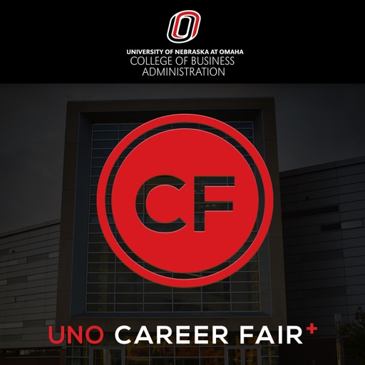 UNO Career Fair Plus by Career Soft, LLC.