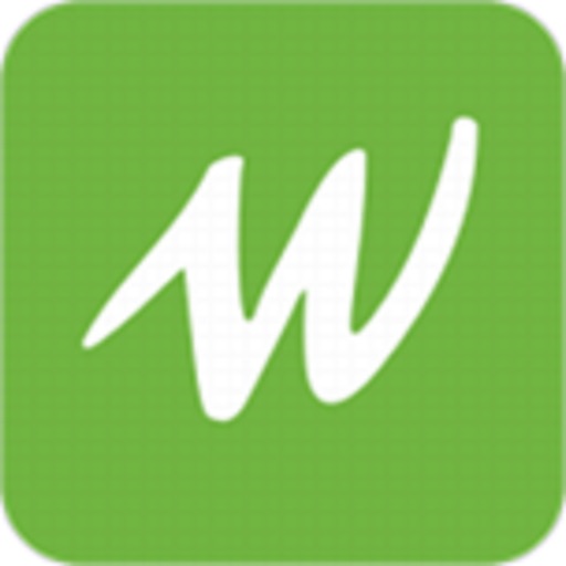 PMWeb Mobile 60 by PMWeb