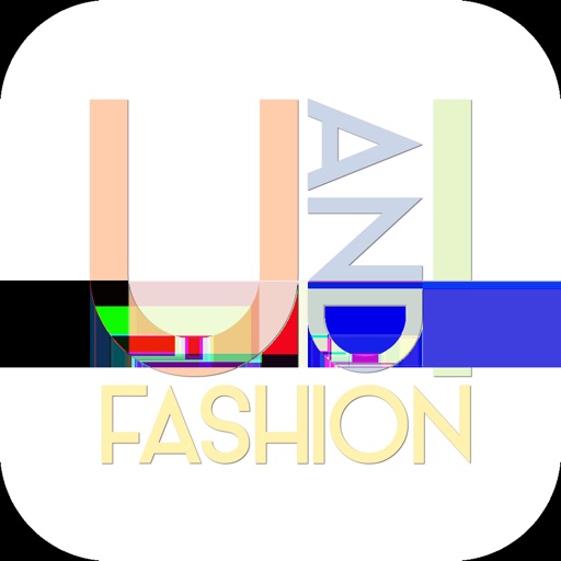 SG UandI Fashion by Poy Aik Tan