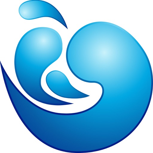 Cryo Control by Decanet.fr