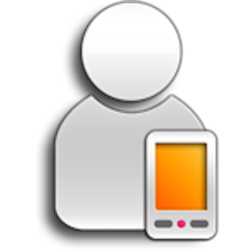 CoopMobile by Salt Mobile SA