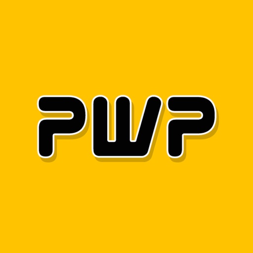 PWP Live by INJETCED Pvt Ltd