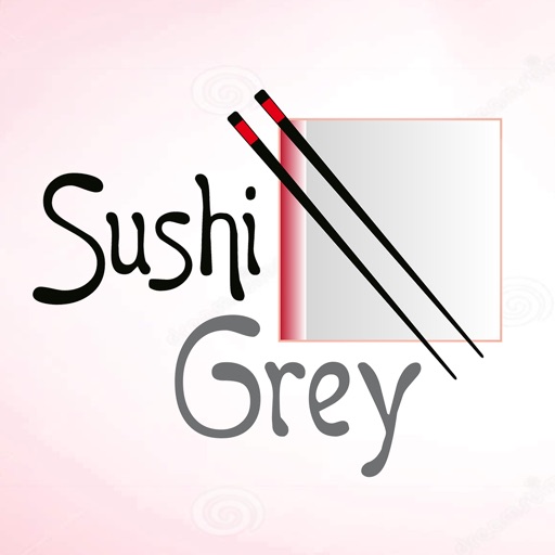 Sushi Grey by FUDSOUL, OOO