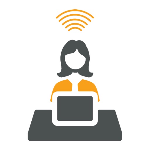 Connect&Coach by PHRQL Inc.