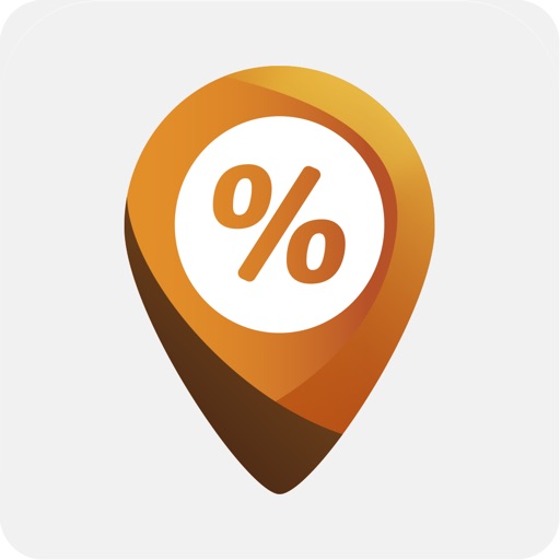 PointFinder - Mapy z nawigacja i promocje by Leonis Apps sp. z o.o.