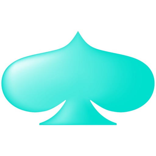 Capgemini Sverige AB by MeetApp AB