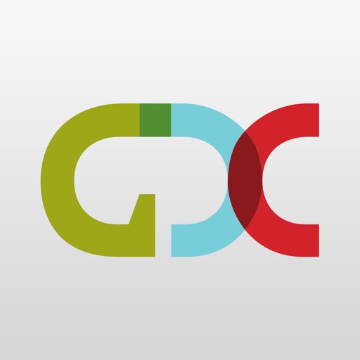 GDC World by GDC Global Design Corporation Ltd.