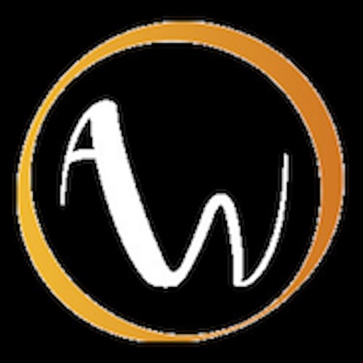 AiraWear by Tware Pte Ltd