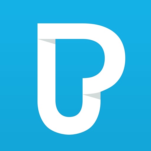 UnoPay Merchant by TechJini Digital