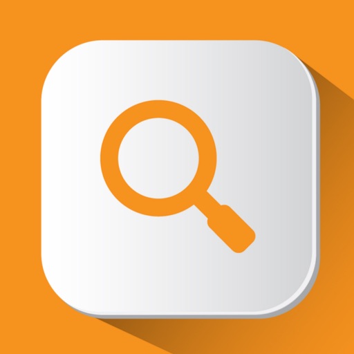 SuperSearch by Yiming Sun