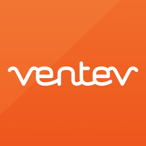 Ventev by Ventev Mobile