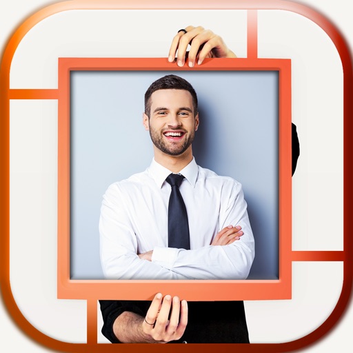 PIP Photo Editor - Pic-ture in Pic-ture Cam.era Effect.s by Goran Jankovic