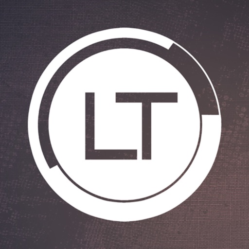 Life Tabernacle - Sebastian by eChurch Apps