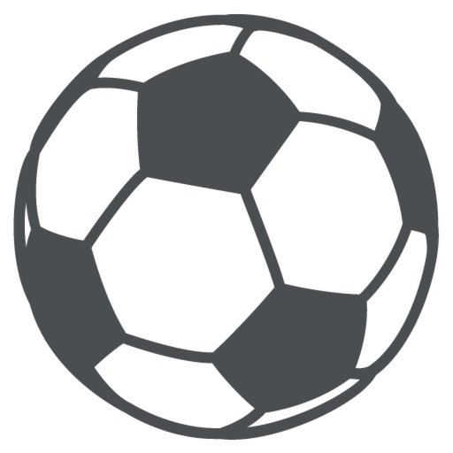 Easy Football Game By Christian Thorvik easy-football-game-by-christian-thorvik