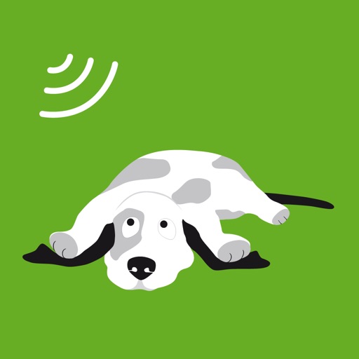 doxear by Claus Schmidt