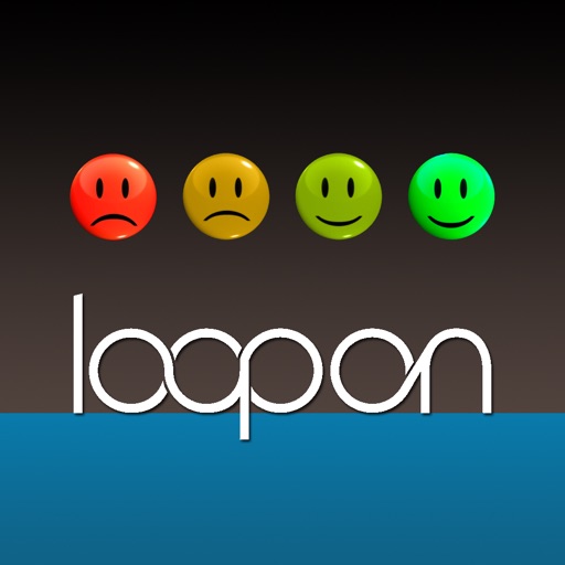 Loopon Entry by Loopon