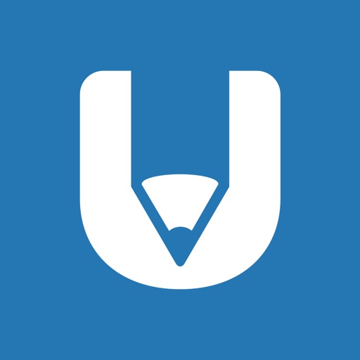 Moup by Comviver Interatividade Digital S/A