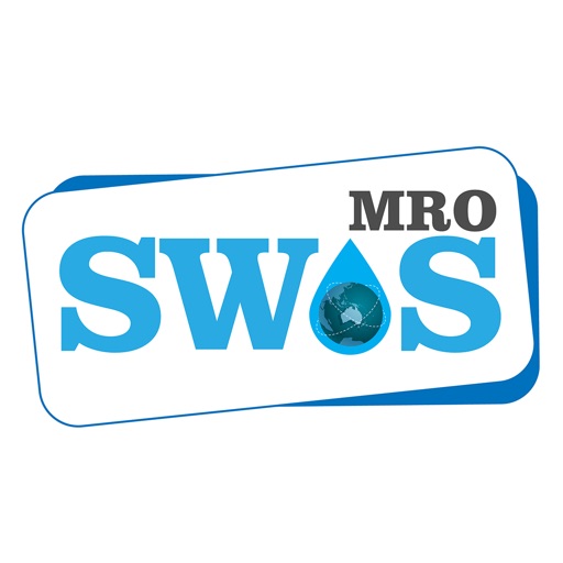 SWAS MRO by Forbes Marshall Pvt. Ltd.