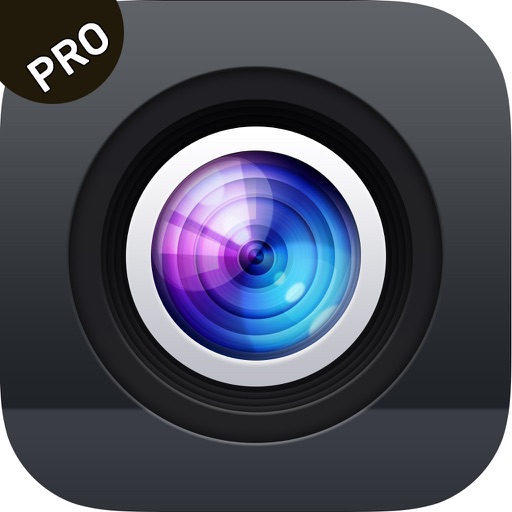 Photo Fx: Photo Editor by Sandip Solanki