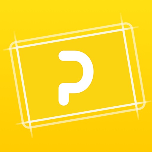 Prott Viewer for iPad by Goodpatch Inc.