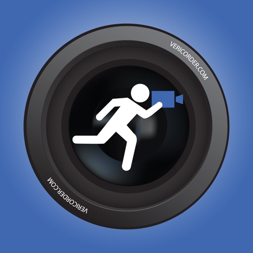 Voddio - Video Audio Editor by Voddio Inc.