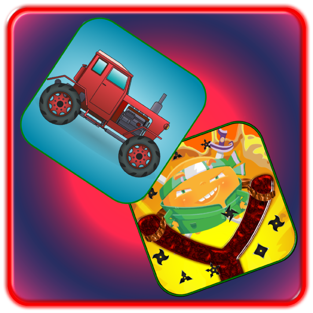 About: Building bridges and catapult slingshot (iOS App Store version) | | Apptopia