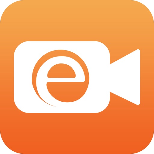 ePai by ZHUHAI HUIDI TECH