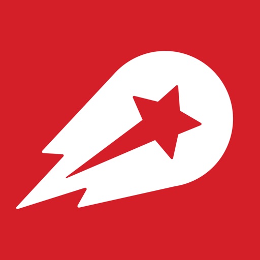 Delivery Hero - Order Takeaway by Delivery Hero Holding GmbH