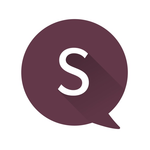 Hello Scout — Your Travel Concierge by Hello Scout