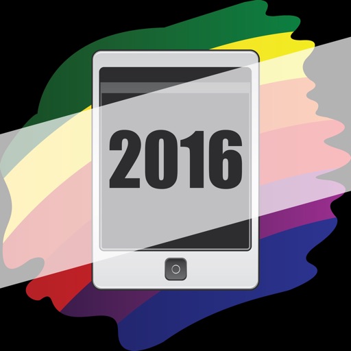 Rcc 2016 By Richard Carlton