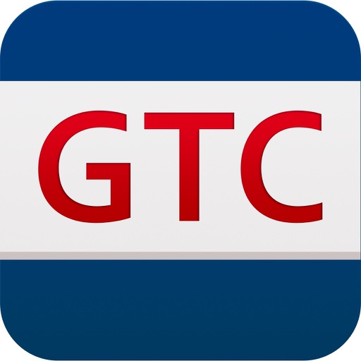 Network GTC by Secondo Martino