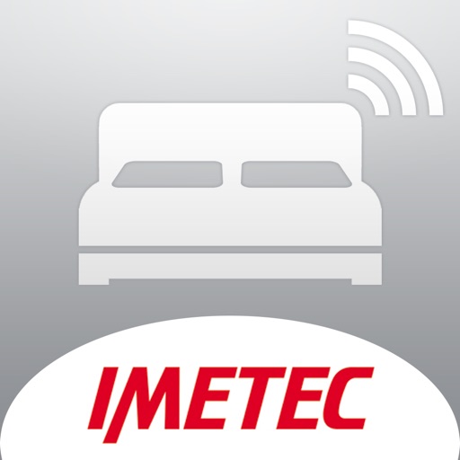 Imetec Remote by Tenacta Group Spa