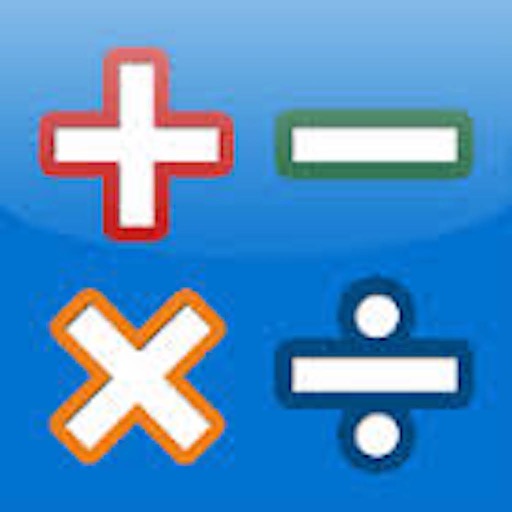 LiveMath Student by Mindshift Applications & Solutions Pvt. Ltd.