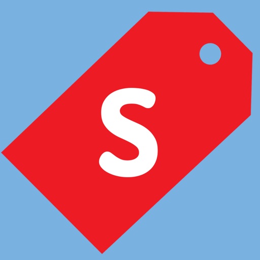 Shapi by shuchun Chou